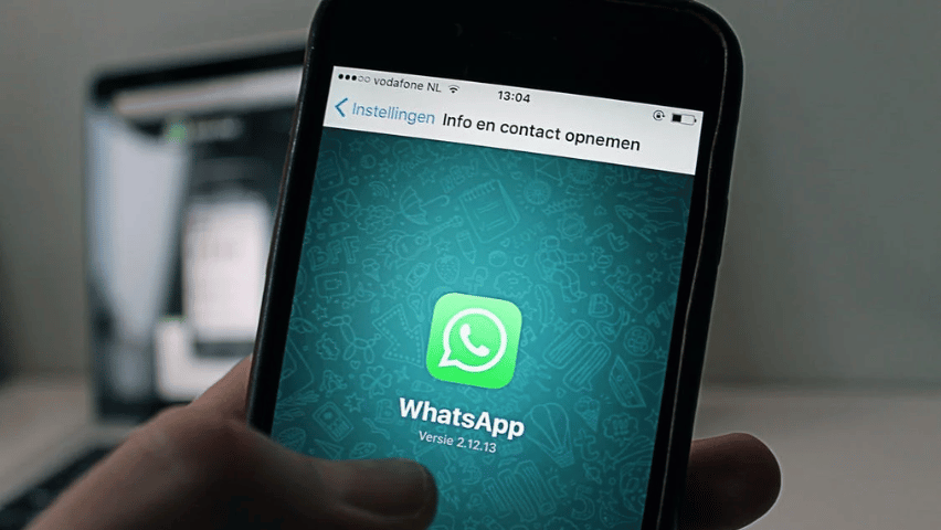 5 Cara Membuat Link Whatsapp Menuju Chat Langsung dengan Teks | Telkomsel